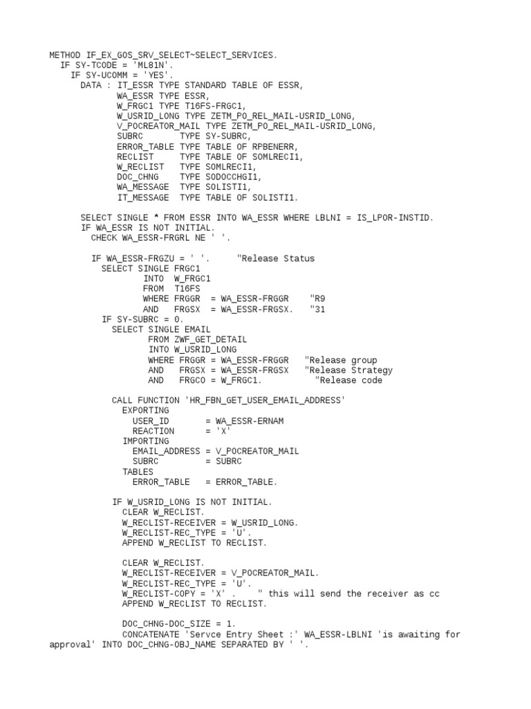 Text Document | Download Free PDF | Computer Programming | Computing