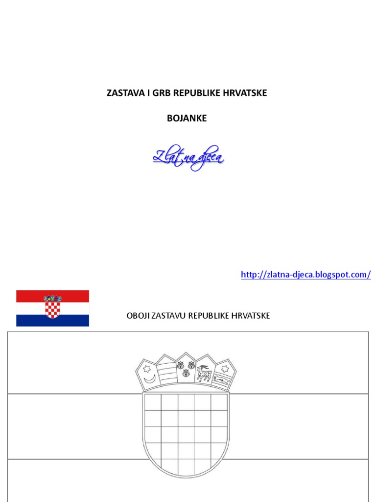 zastava-i-grb-republike-hrvatske-bojanke.pdf