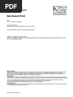 Nampap Rates 2018-0324 | PDF | Plumbing | Sanitation