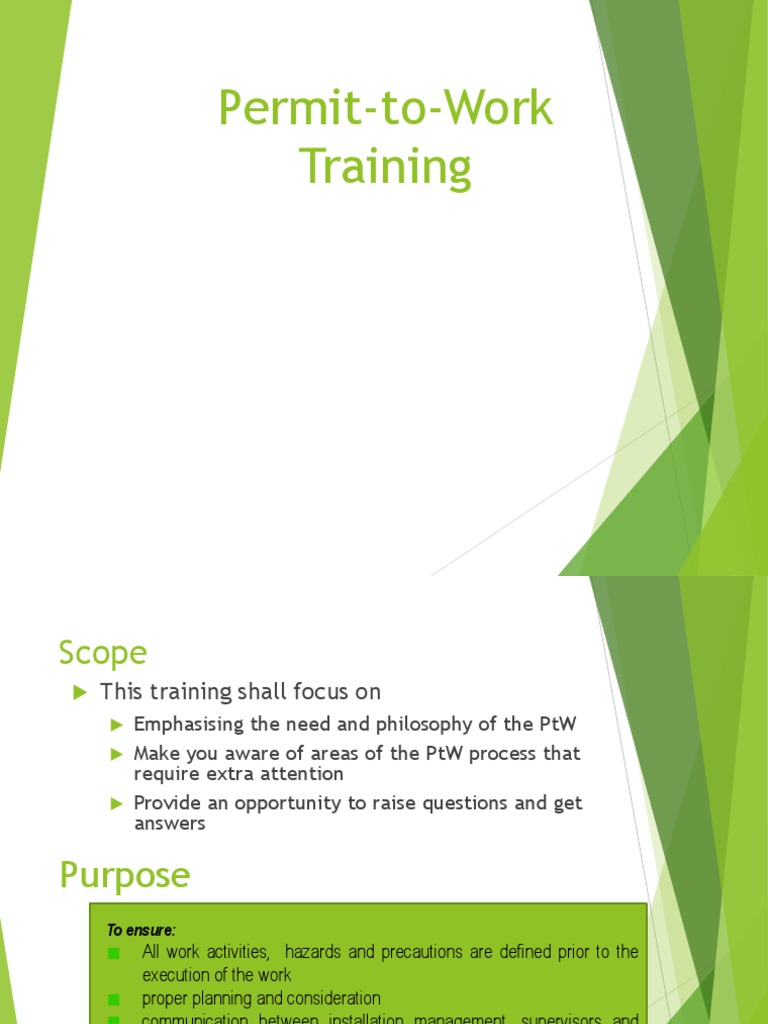 Nfpa 780 | PDF | Occupational Safety And Health | Safety