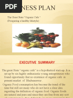 Espen Fact Sheet Glim | PDF | Malnutrition | Medical Diagnosis