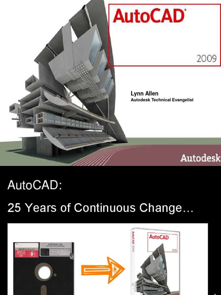 AutoCad 2012 Tutorial, 2d Fundamental | PDF | Auto Cad | Application ...