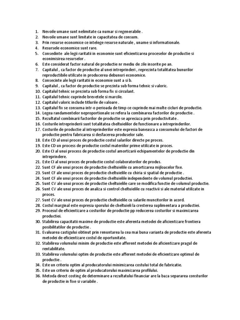 Boian PDF | PDF