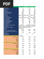 FIS Investran Product Sheet | PDF | Private Equity | Investment Management