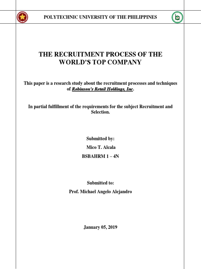 Qwertyui | PDF | Retail | Sustainability