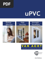 Catalogue ENcraft Windcraft New PDF | PDF | Window | Door