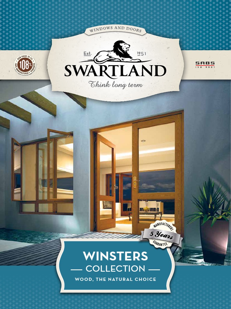 swartland_winsters.pdf | Window | Door