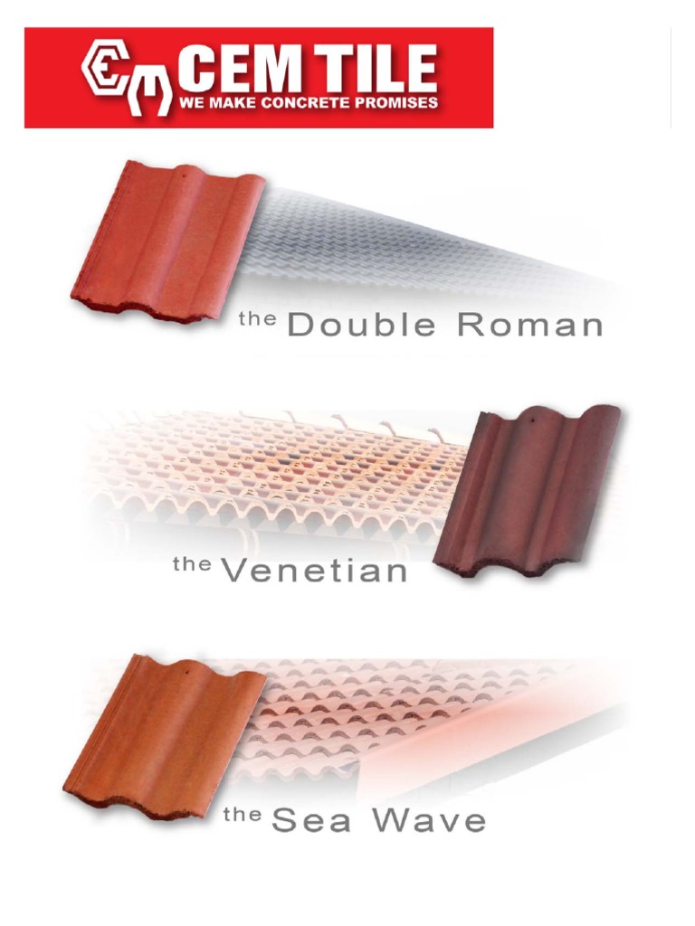 Roofing Manual PDF | PDF | Roof | Building