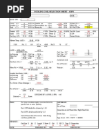 Selecting Daikin Refnet Headers | PDF | Pipe (Fluid Conveyance) | Gases