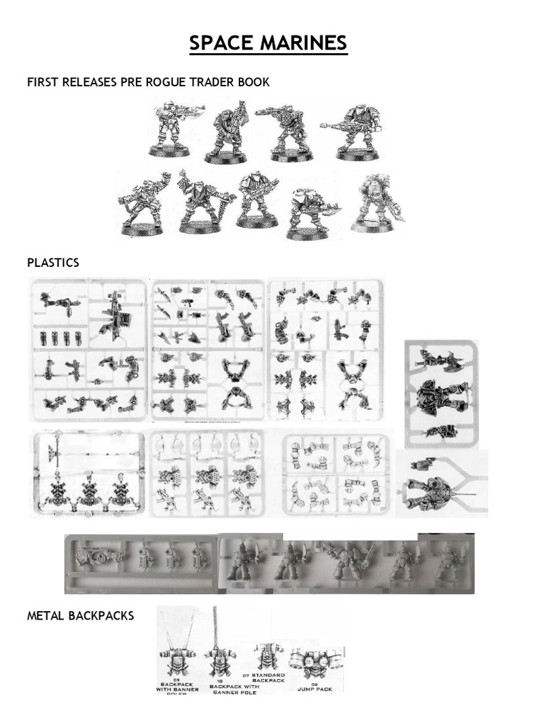 Catalogo PDF | PDF | Space Opera Games | Fictional Species And Races