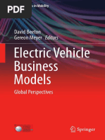 Beginners Python Cheat Sheet PCC All | PDF | Parameter (Computer ...