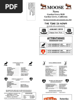 Induction and Oath Taking Ceremony Program Flow | PDF | Educational ...