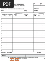 FSIS 9060-6 Application For Export Certificate | PDF | Food And Drink ...