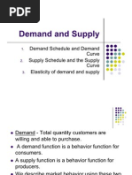Mydin Transformation Focus Leadership An PDF | PDF | Retail | Marketing