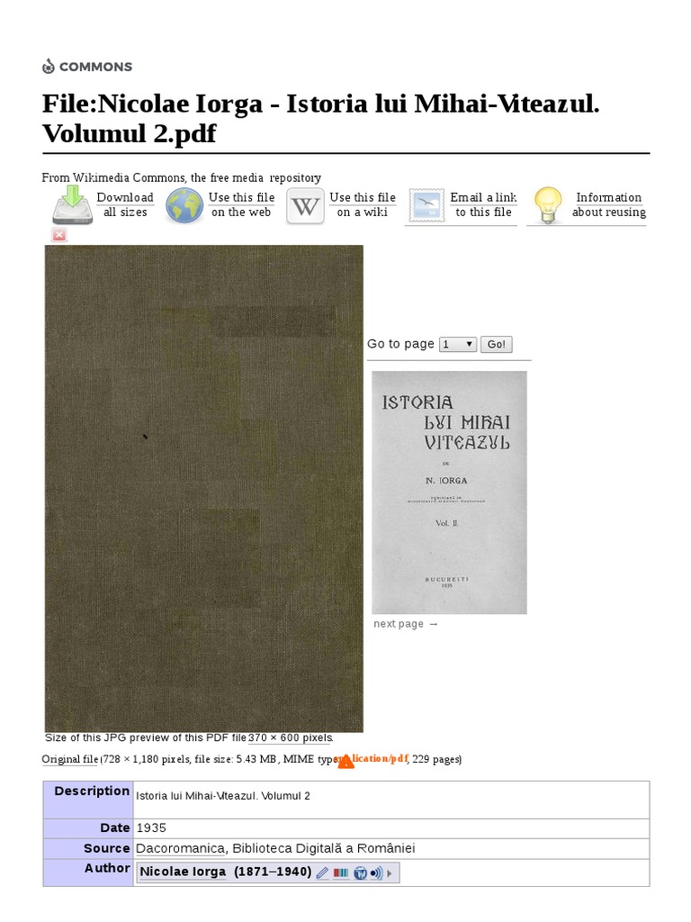 E.rogaI - Tabele Si Formule Matematice | PDF | Metadata | Public Domain