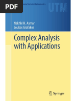 Discrete and Combinatorial Mathematics - An Applied Introduction 5th Ed ...