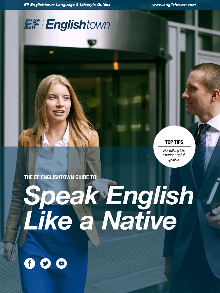 DPT1 01 Rig Sizing and Selection | PDF | English Language | Sports