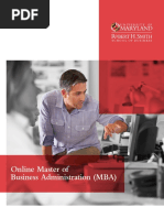 CLEP Pre-Calculus Practice Test 2 PDF | PDF | Trigonometric Functions ...