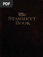 Zeus Booklet For Engineers | PDF | Home & Garden