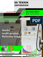 Simbol dan Detail APAR DWG | PDF