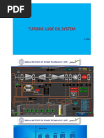 Main Engine Overspeed & Trip Test Procedure | PDF | Valve | Vehicle ...