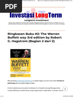 Rangkuman Rumus Screener DSI | PDF | Teaching Methods & Materials ...