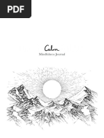 GRAPHISOFT Archicad Sample Project M2V House v1-2 | PDF