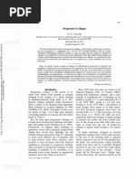 AASHTO Guide Specifications For Design of Pedestrian Bridges 2009 ...