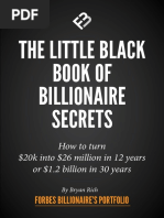 Potvrda o Primitku Novca Obrazac | PDF