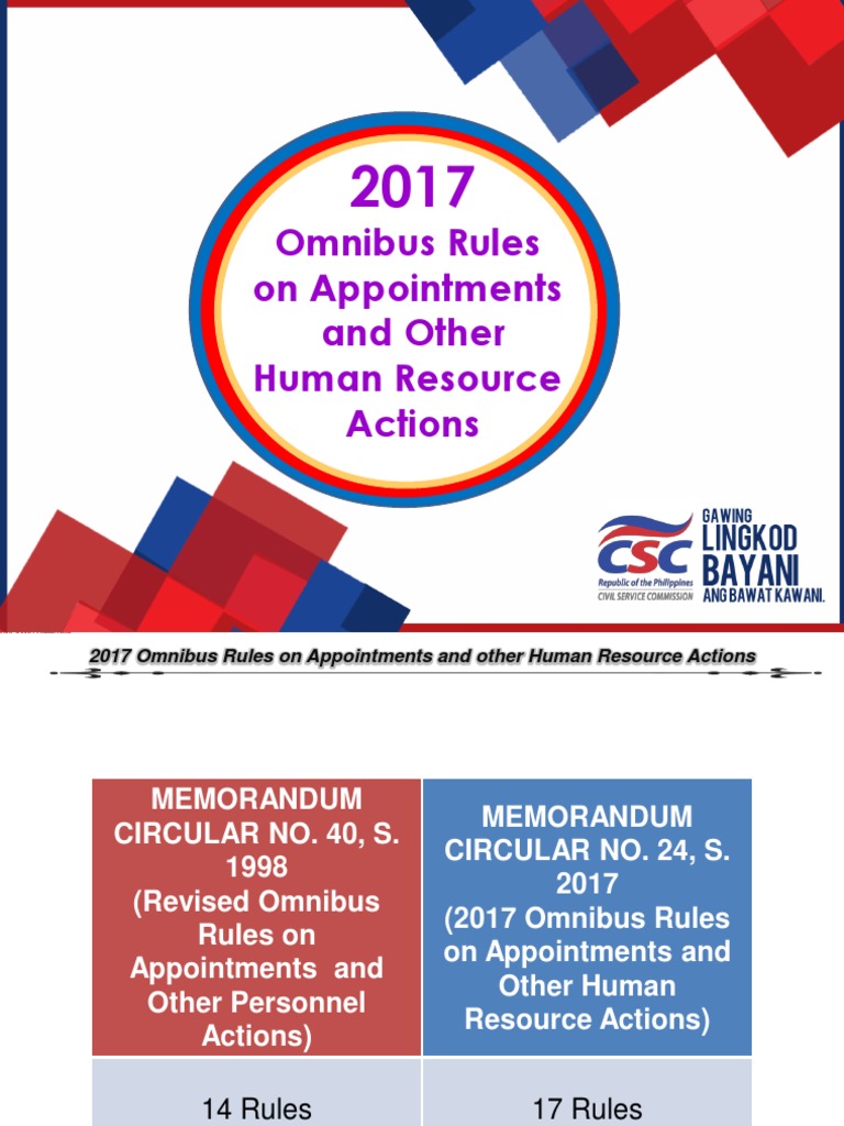 2017 Ora Ohra PDF | PDF