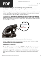 Error Correction Learning | PDF | Artificial Neural Network ...