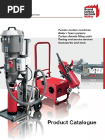 IS 3844 Code For Internal Fire Hydrant | PDF | Pump | Valve