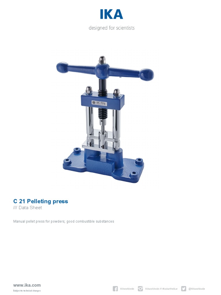 ASTM D1250 08 Use of The Petroleum Measurement Tables | PDF