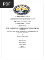 bcs402-microcontrollers-model-question-paper-solutions-for-4th-sem-be ...