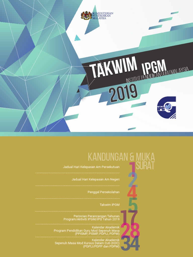IPGM 2019.pdf
