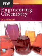 Advanced Engineering Mathematics Jain Iyengar | PDF | Science ...