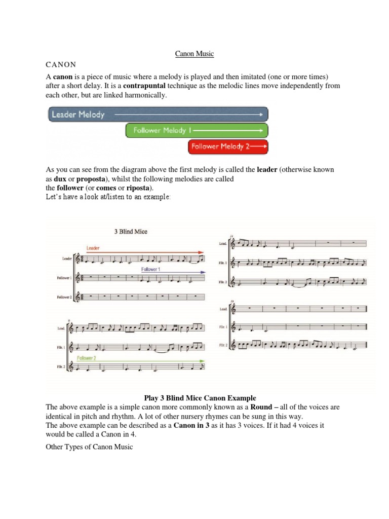 Music Composition Theory Collections | PDF | Musicology | Music Theory