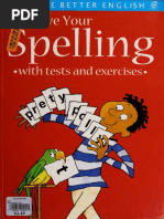 Aa BB CC DD Ee FF GG HH: Phonics Flash Cards | PDF