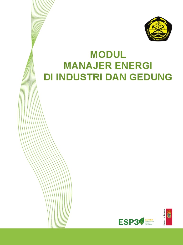 ESDM Complete 20160819 PDF | PDF | Sains & Matematika