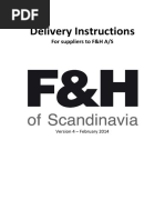 Overleaf Note Form AK | PDF