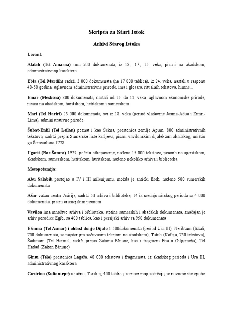 Euripid Elektra | PDF