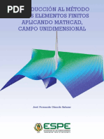 Codigo Ascii | PDF | Alfabeto griego | Caligrafía occidental