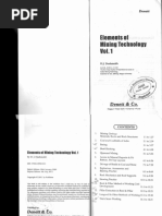 Draft of NCWA - XI | PDF