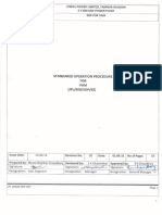 IMI CCI Product 840series | PDF | Valve | Materials