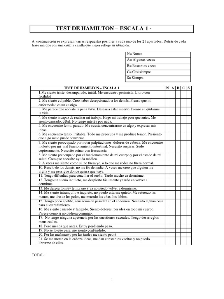 Hamilton PDF | PDF