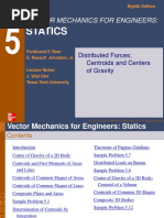 Engineering Mechanics: Dynamics (15th Edition) Hibbeler | PDF | Books ...