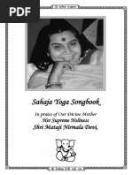 Fiji Bhajan PDF | PDF | Indian Religions