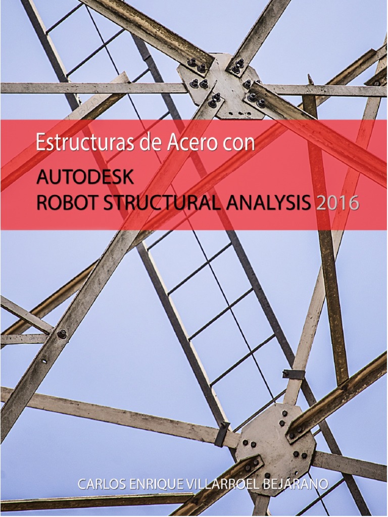 00 LIBRO ESTRUCTURAS DE ACERO eVERSION PDF | PDF