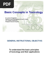 MKD Computation for Pediatric Dosing | PDF | Renal Function | Chronic ...