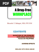 MKD Computation for Pediatric Dosing | PDF | Renal Function | Chronic ...